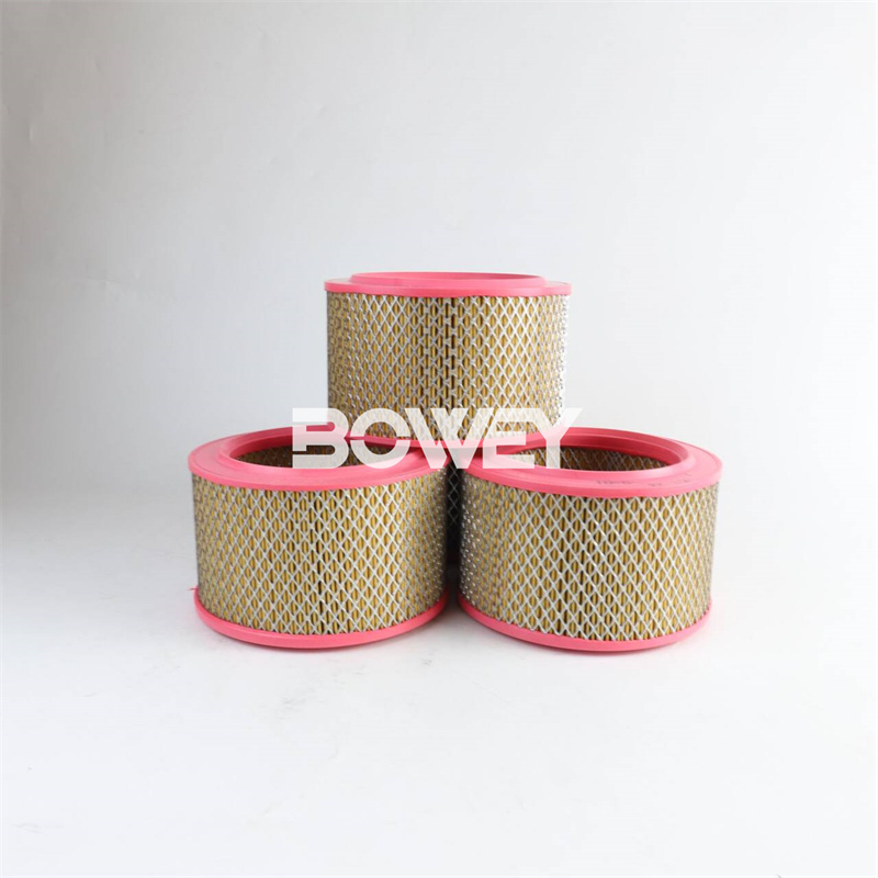 DUFW0214 Bowey Replacs DENO Air Filter Element,Air Compressor Filter ...