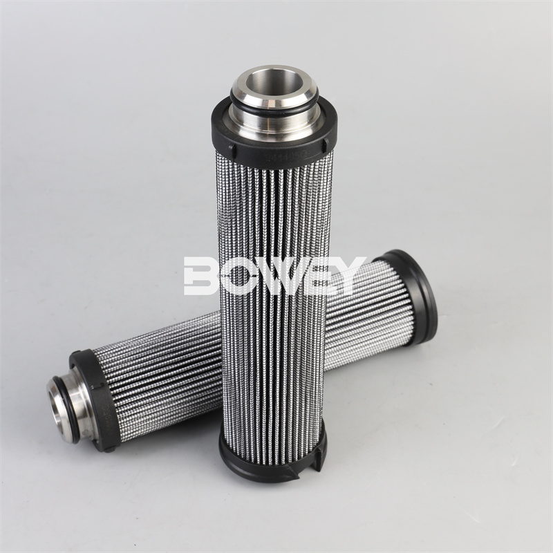944495Q Bowey Replaces Parker Hydraulic Oil Filter Element,Bowey ...