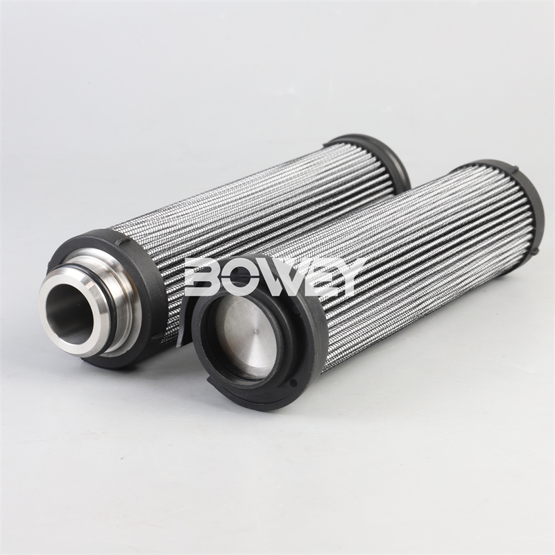 944495Q Bowey Replaces Parker Hydraulic Oil Filter Element,Bowey ...