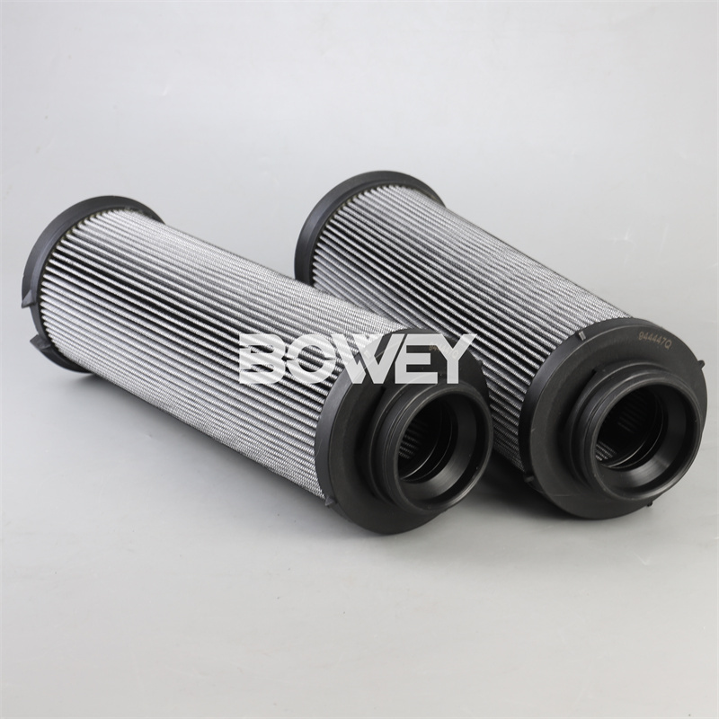 944447Q Bowey Replaces Parker Hydraulic Oil Filter Element,Bowey ...