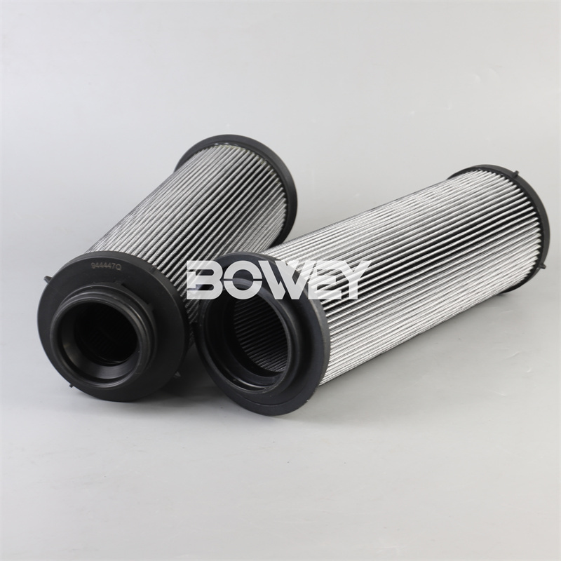 944447Q Bowey Replaces Parker Hydraulic Oil Filter Element,Bowey ...