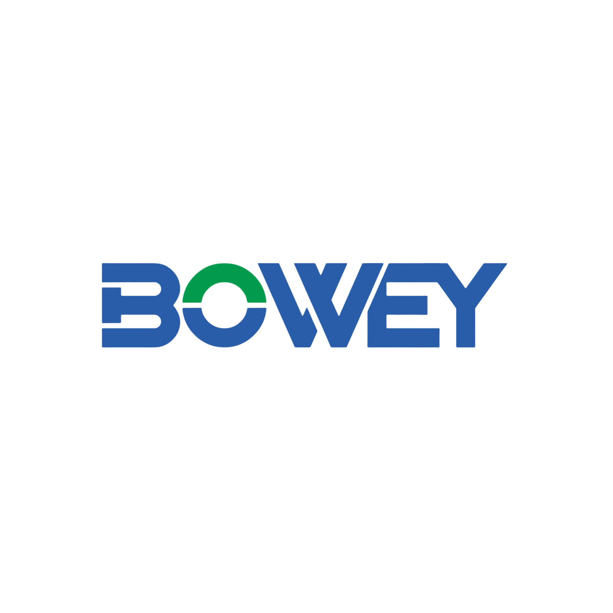 BoweyFilter-Hydraulic Filter Element supplier