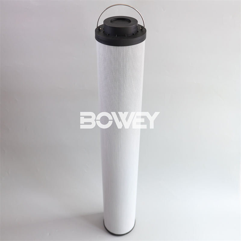 2600 R 010 BN4HC/-B-2 Bowey Replaces Hydac Hydraulic Oil Filter Element ...