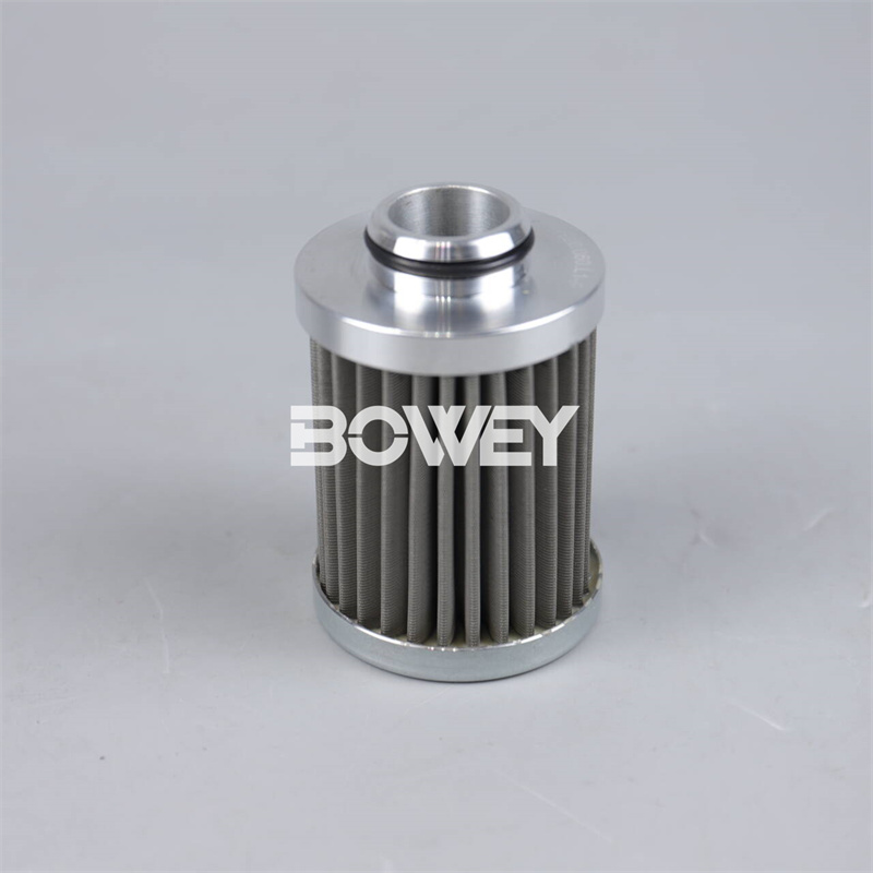 B20.060.L1-P Bowey Replaces Fluidtech Hydraulic Filter Element,Bowey ...