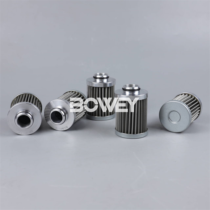 B20.060.L1-P Bowey Replaces Fluidtech Hydraulic Filter Element,Bowey ...
