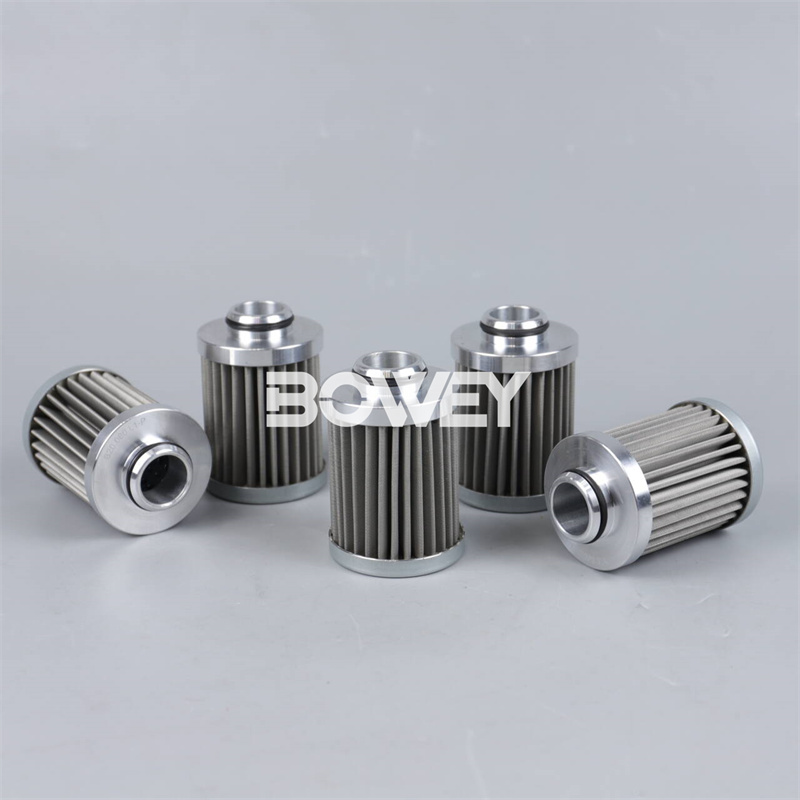 B20.060.L1-P Bowey Replaces Fluidtech Hydraulic Filter Element,Bowey ...