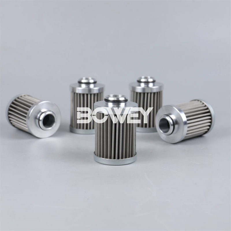 B20.060.L1-P Bowey Replaces Fluidtech Hydraulic Filter Element,Bowey ...