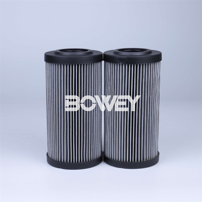 R928006809 2.0160 PWR10-A00-0-M Bowey Replaces Rexroth Hydraulic Oil ...