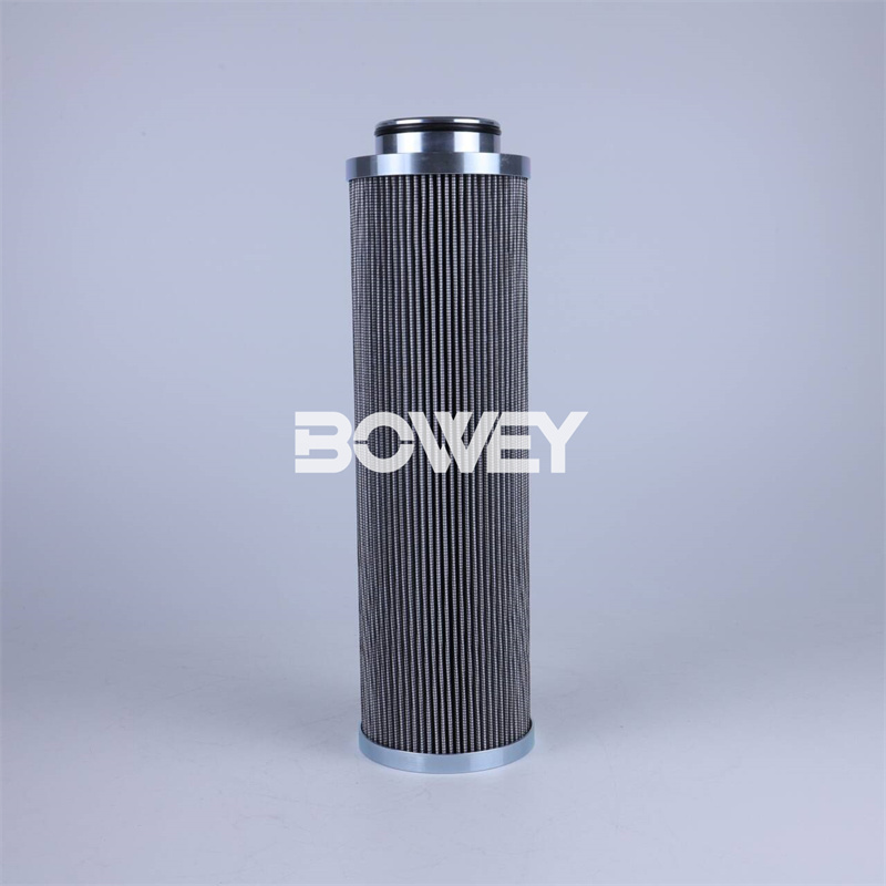 941051Q Bowey Replaces PARKER filter element,Bowey Hydraulic Filter ...