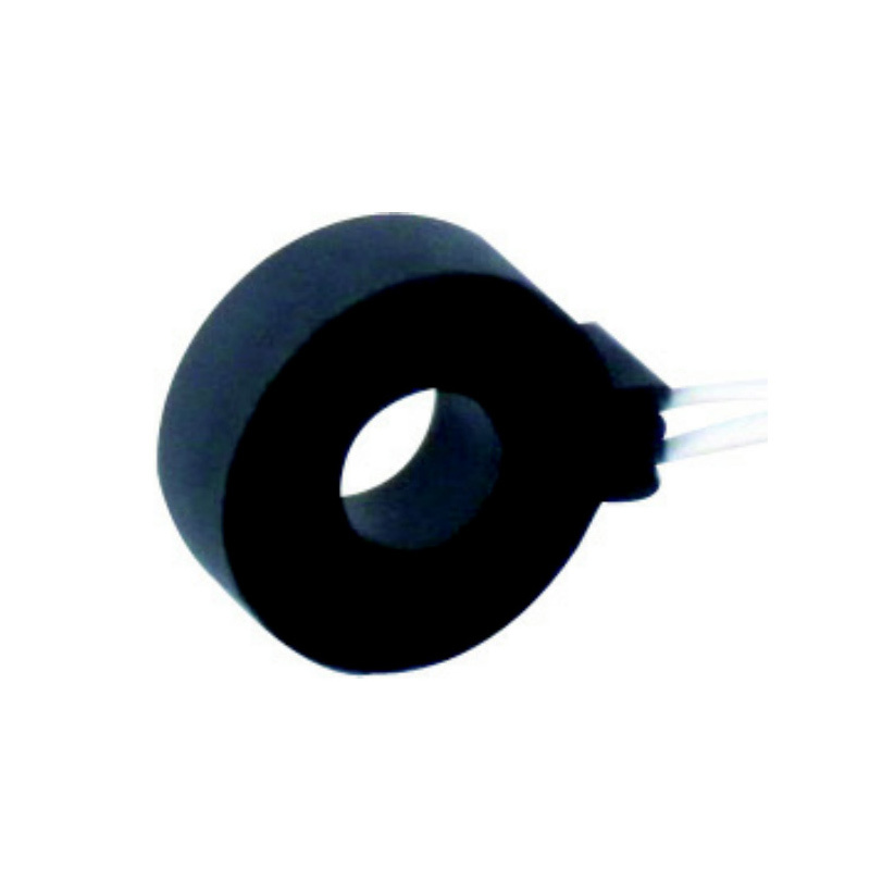 HY-ZCT-72 Type Zero-sequence Current Transformer