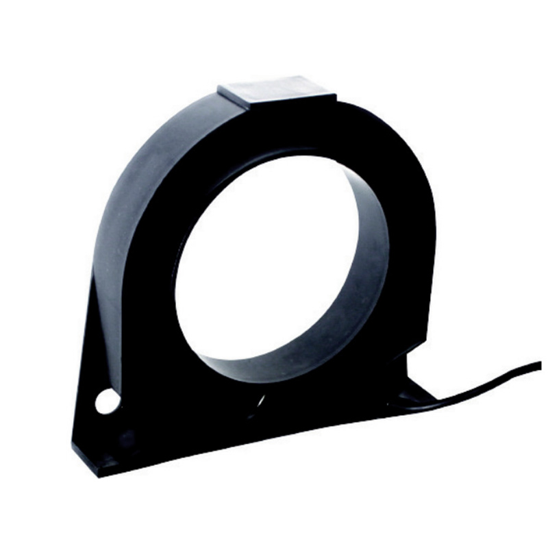 HY-ZCT-150 Type Zero-sequence Current Transformer
