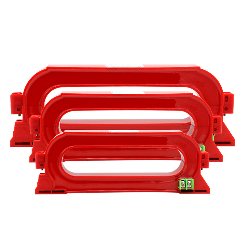 Ctk Type Zero Sequence Current Transformer