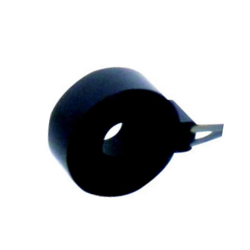 Hy Zct 07 Type Zero Sequence Current Transformer