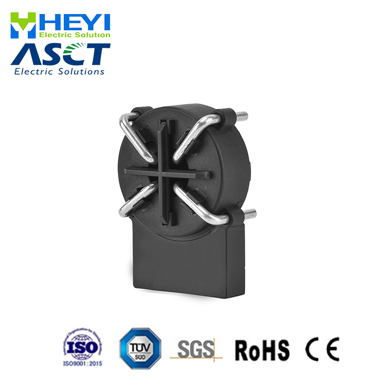 RCD/RCMU HYCA-01 Type B Residual Current Sensor,Current Sensor,DC ...