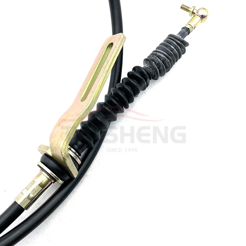 throttle cable 5010505309 for RVI