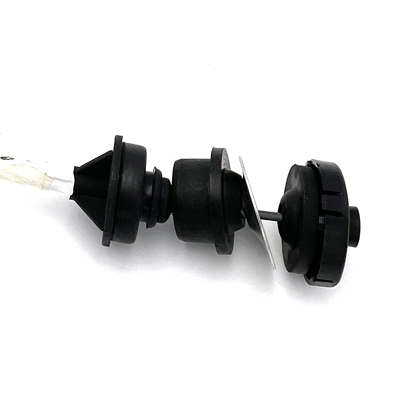 2150CK/2150.EC Clutch Cable