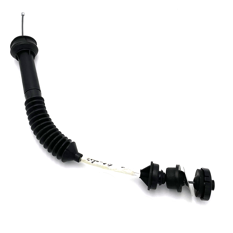 2150CK/2150.EC Clutch Cable