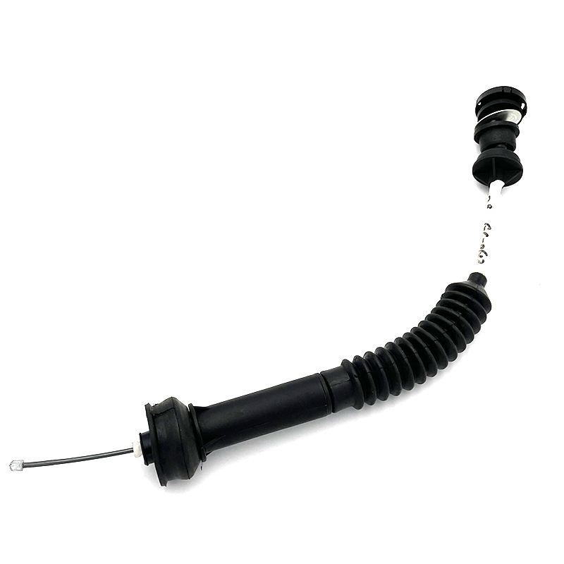 2150CK/2150.EC Clutch Cable