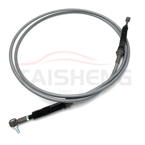 taisheng.com|Automotive cable for car and truck