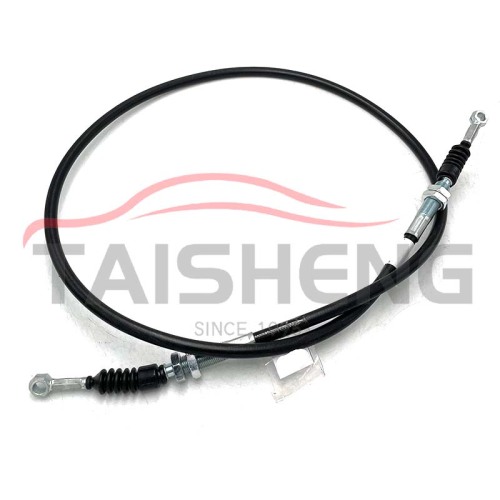 taisheng.com|Control cable for cars and trucks