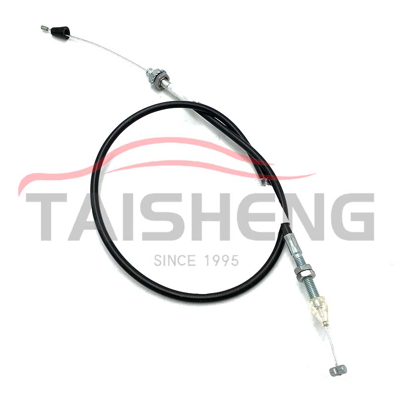 3302-1108050-4216 Accelerator cable,Accelerator cable