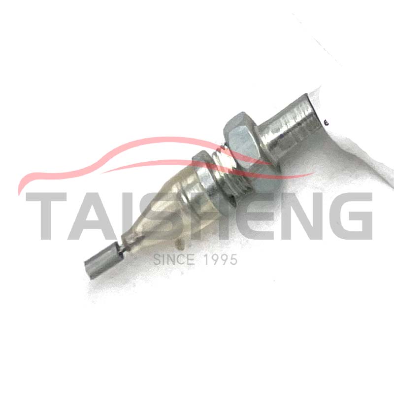 3302-1108050-402 Accelerator cable for GAZ,Accelerator cable