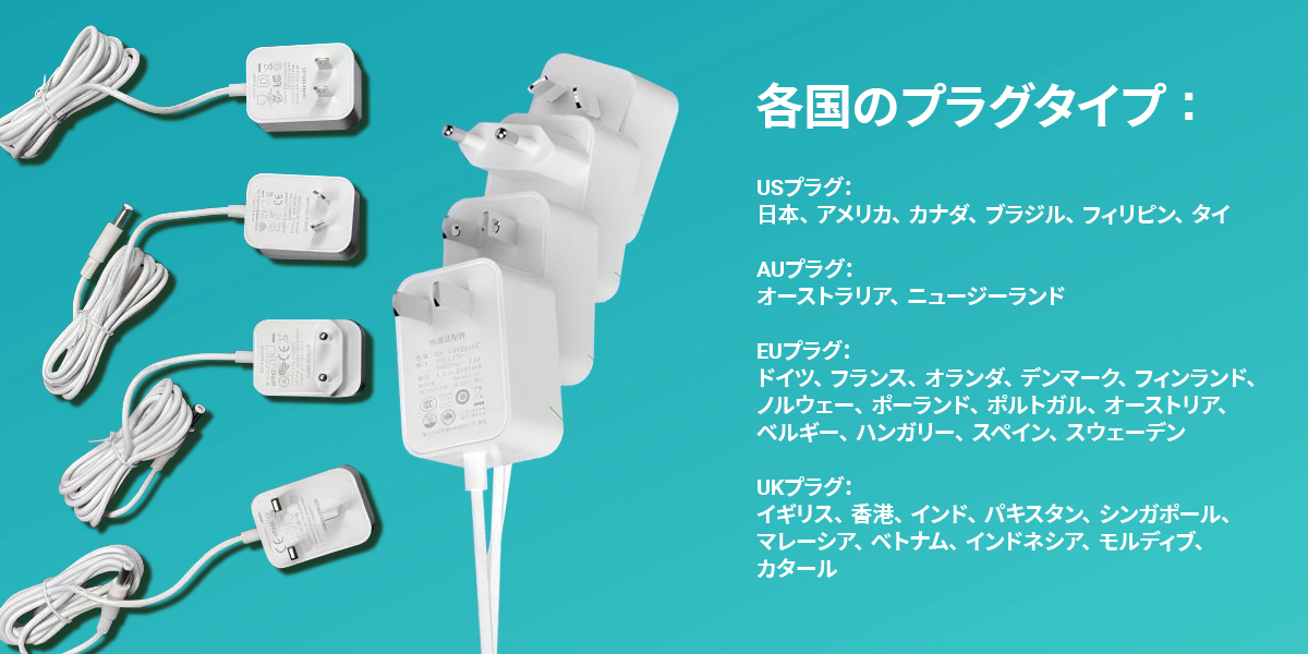 Unblock UBox 12テレビボックス - Unblock Tech第12世代スマートテレビボックス - 2025年新登場 ...