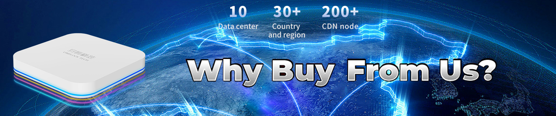 Unblock UBox 12 TV Box - Unblock Tech Gen 12 Smart TV Box - 2025 New ...