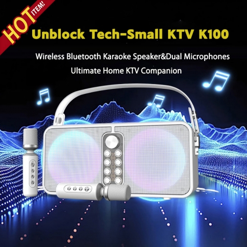 UNBLOCK Tech Official Authorized Distributor | Unblock UBox TV Box ...