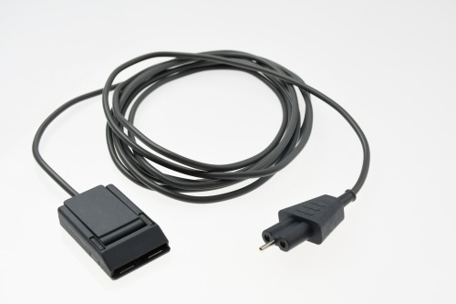 Reusable ESU grounding plate cable,ESU Plate/ cable