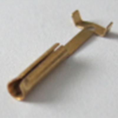 ESU accessories,ESU Forceps/cable