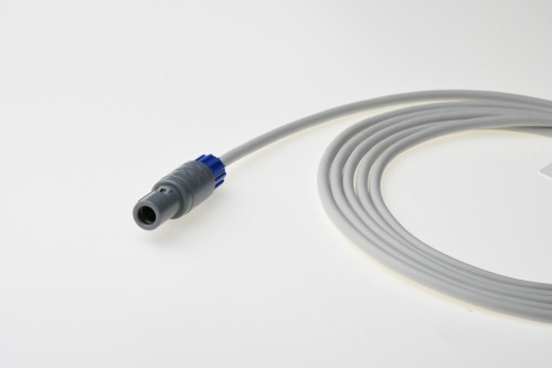 High Quality Medical Oxygen Probe SPO2 Sensor for Oxygen Saustaion ...