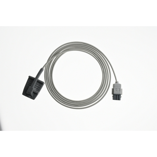 Ge-Ohmeda B30/B40 S/5 Medical Oxygen Probe SPO2 Sensor for Oxygen ...