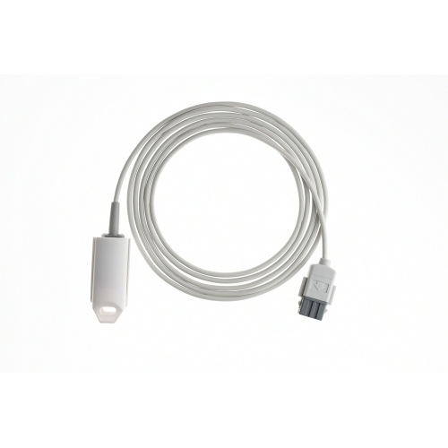 Ge-Ohmeda B30/B40 S/5 Medical Oxygen Probe SPO2 Sensor for Oxygen ...