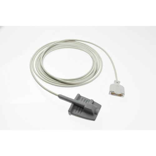 Masimo Medical Oxygen Probe SPO2 Sensor for Oxygen Saustaion Sensor ...
