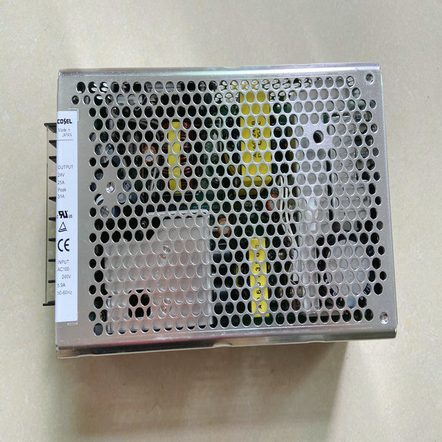 ADA600F-24 power supply