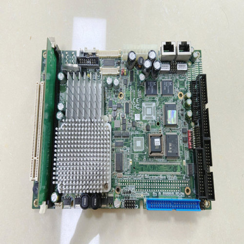 PCM-8120-A10-TM03 V50 motherboard