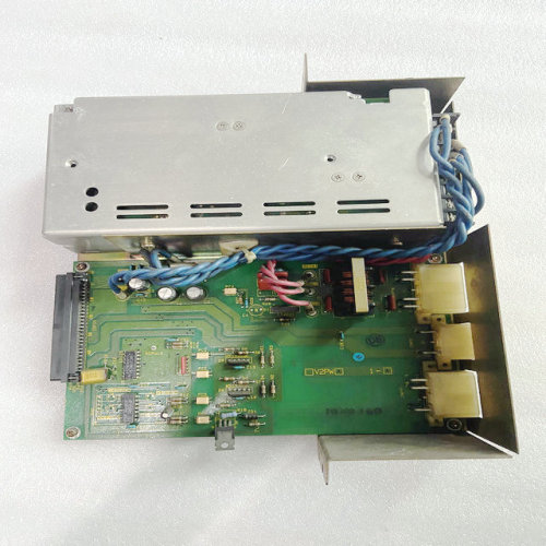 V2PW H2181351 PCB BOARD