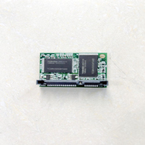 NEX program for NISSEI injection molding machine