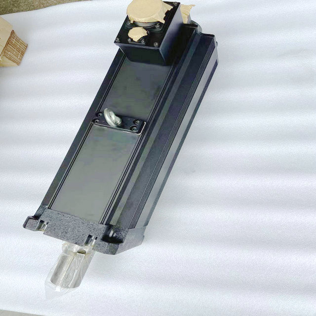 EC390SX EC390SXⅡ MJMAD32C6GA MGMAC32C3GAC