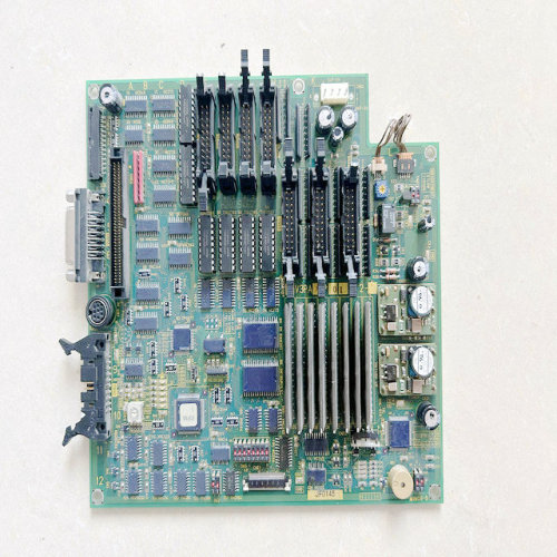 V3PAAP Mother board for V21 monitor