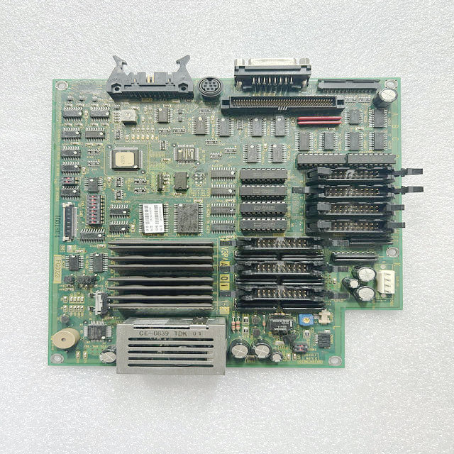 V21 V3PAA H809464 motherboard