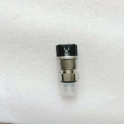 KM10-55 KM15-S48 Sensor
