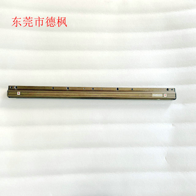 FM40SFSDG scale liner