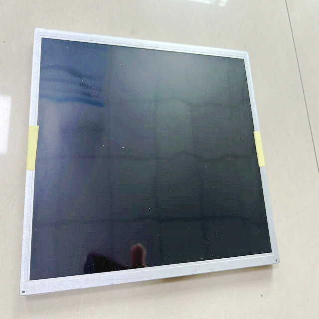 J30ADS-30U monitor for JSW machine