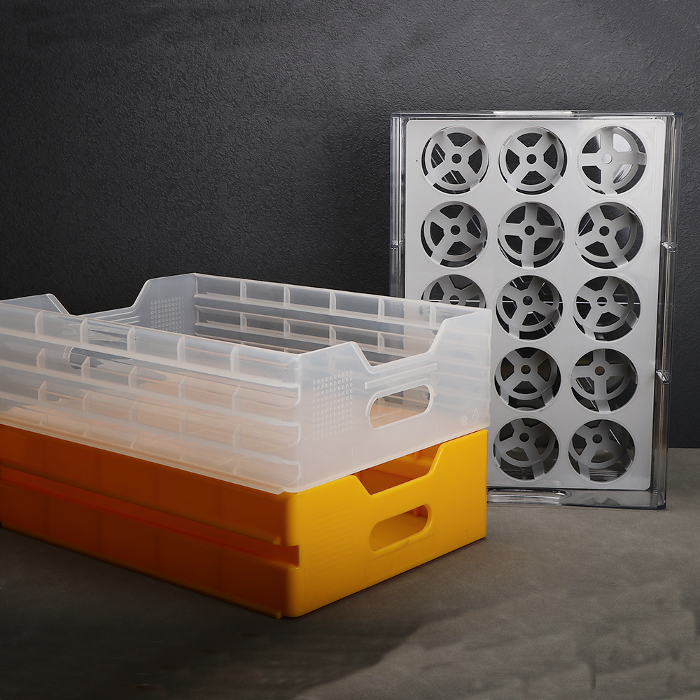 Avio Pack | In-flight Products,Eco-friendly Tableware Supplies