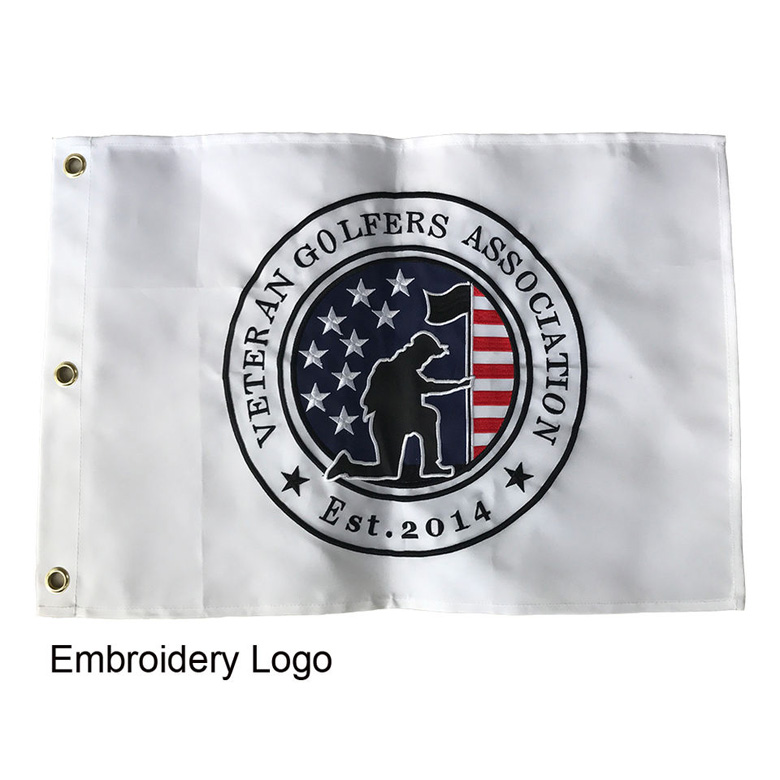 Custom Golf Flag,Golf Flags