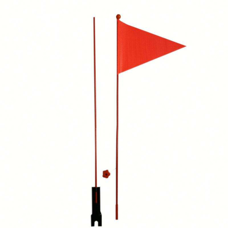 Bike Flag,Bike Flags