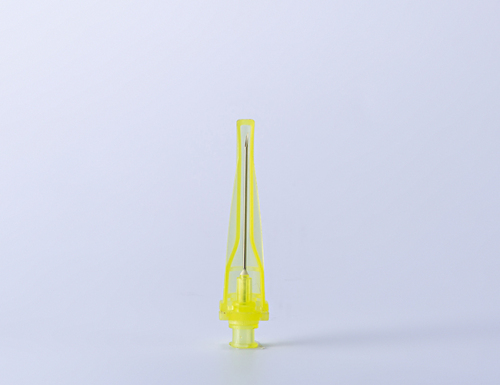 Disposable Safety Needle,Needles