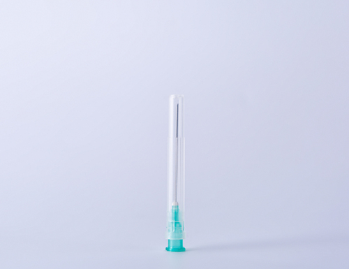 Disposable Hypodermic Needle,Needles